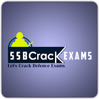 「SSBCrack Exams」 - Androidアプリ | APPLION