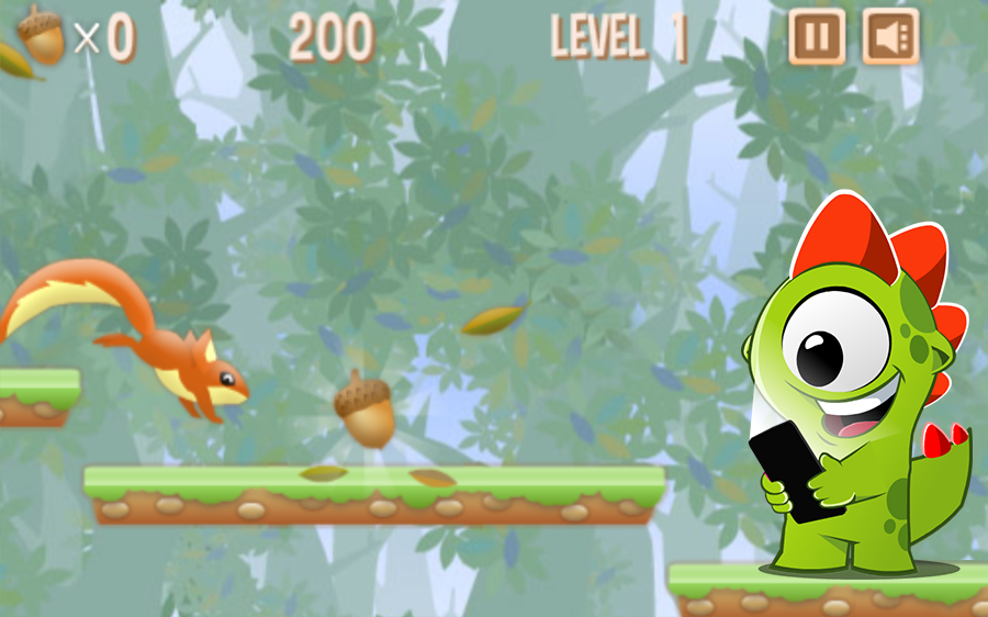 Kizi Free Games