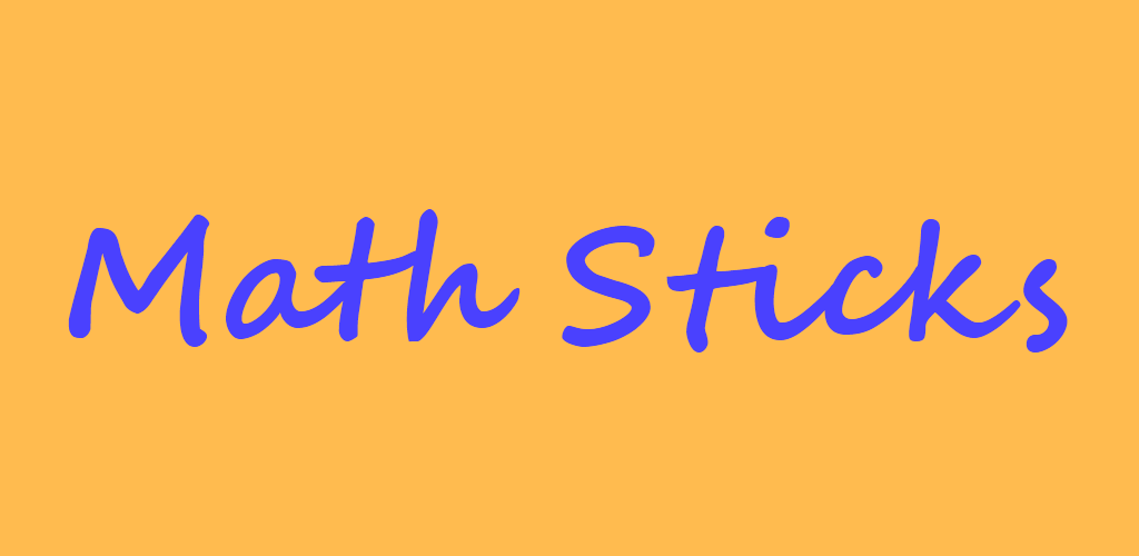 Math Sticks - Latest version 1.1 for Android Game Puzzle