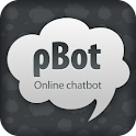 Chatbot - roBot Mod apk download - Chatbot - roBot MOD apk free for ...