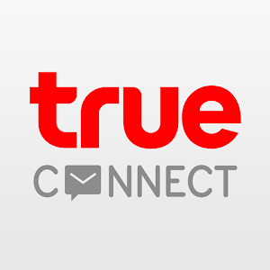 True Connect - แอปพลิเคชัน Android ใน Google Play
