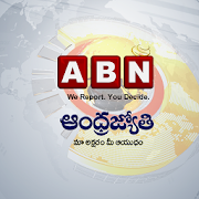ABN AndhraJyothy - Apps on Google Play