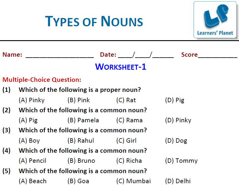 88 FREE DOWNLOAD ENGLISH GRAMMAR TEST FOR CLASS 8 CBSE PDF DOC