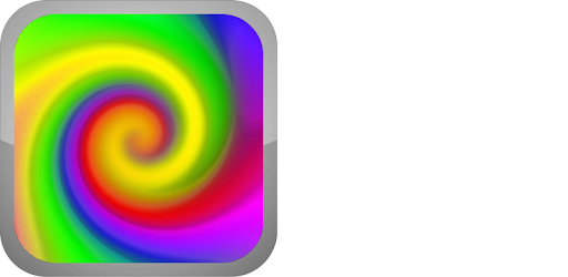 Color Ripple for Toddlers for PC - How to Install on Windows PC, Mac