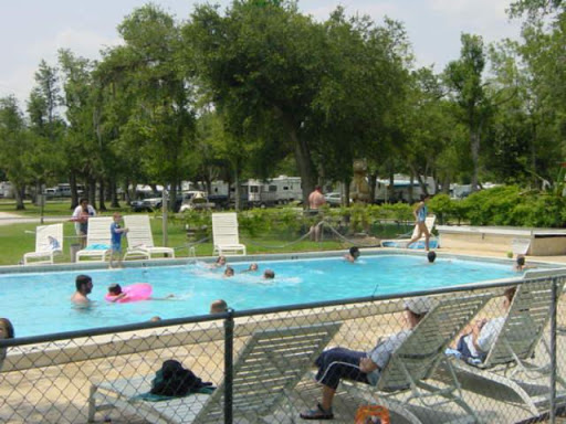 RV Parky | RV Parks & Campgrounds Directory, Reviews, Photos