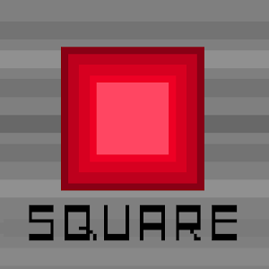 8-bit Square - Latest version for Android - Download APK