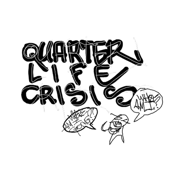 life cowardice » drawings » SketchPort