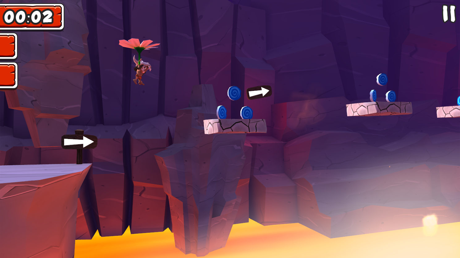 Manuganu 2 - Android Apps on Google Play