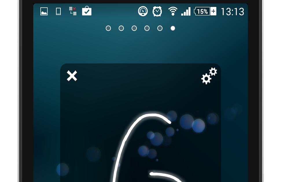 Download New Apk Files Market Android Full Modded: [New Apk] iGest ...
