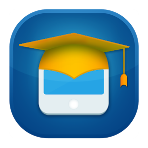 My Workshop by CSL Mobile Limited - Latest version 2.4 for Android App ...