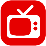 Vodafone Catch Up TV - Google Play Store - US - Category Rankings ...