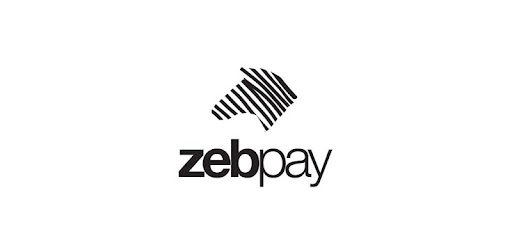 Zebpay Bitcoin and Cryptocurrency Exchange - Apps on Google Play