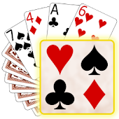 Microsoft Solitaire Collection - Aplicaciones de Android en Google Play