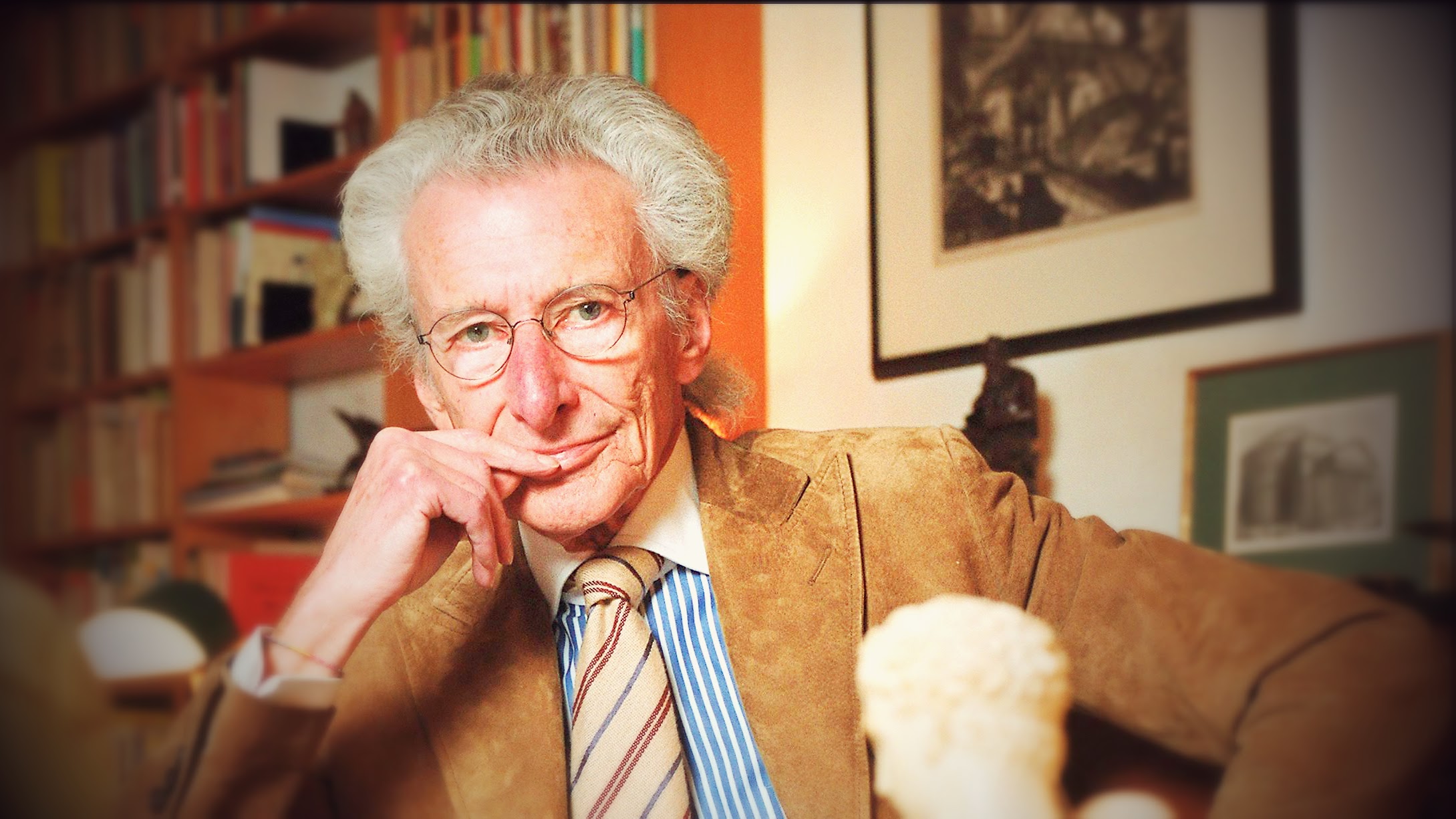 Books by Harry Mulisch on Google Play