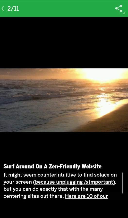 Huffington Post - Android Apps on Google Play