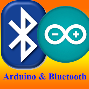 Arduino Bluetooth Control Pro - Latest version 1.2 for Android App Tools