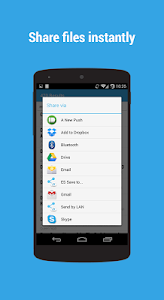 Search Everything – The fastest possible way to access your files ...