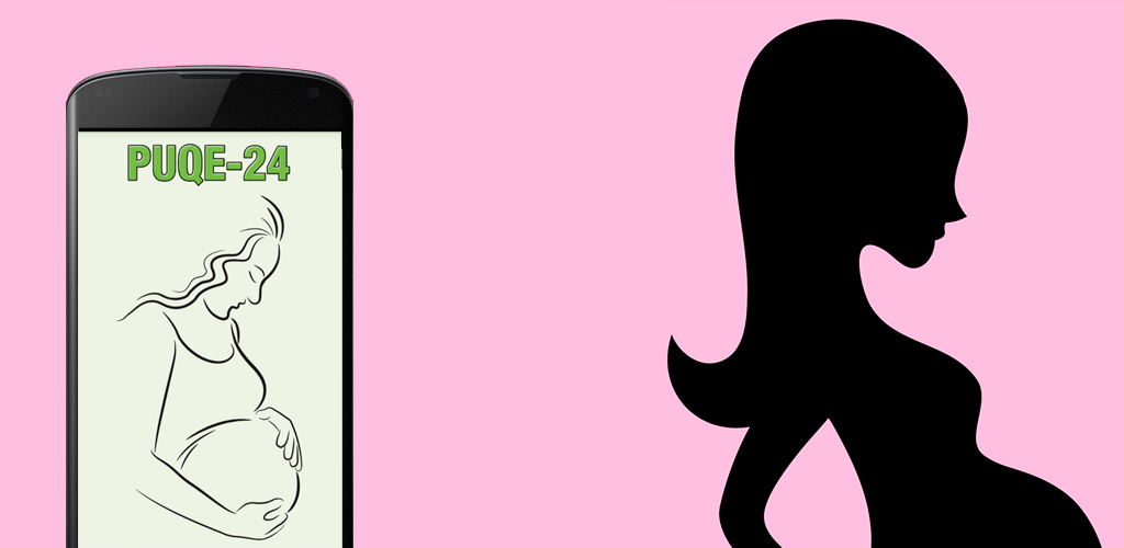 PUQE -24 - Latest version for Android - Download APK