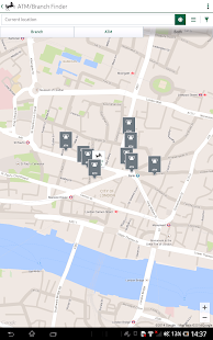 Lloyds Bank Mobile Banking - Android Apps on Google Play