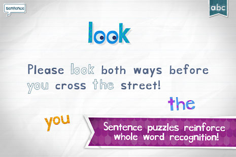 Endless Reader - Apps on Google Play