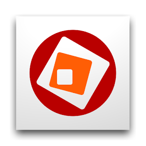 Adobe Revel - Última Versión 1.2.0 Para La Fotografía De Aplicaciones ...