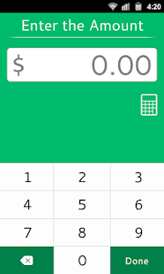 Credit Card Reader - Apps on Google Play