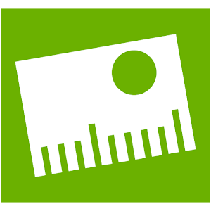 SmartLevel - Latest version 1.0 for Android App Tools