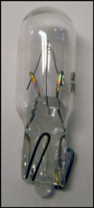 SAE 57 Bulb? | VFRworld