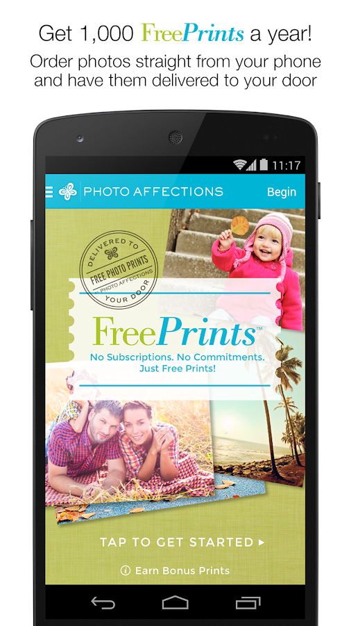 Free Prints Android Apps On Google Play