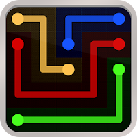 【Flow Game】売上/ダウンロードランキング - Androidアプリ | APPLION