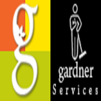 「Gardner(Landscape) Services」 - Androidアプリ | APPLION