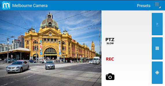 mView Mobile Latest Version APK for Android | Android Video Players ...