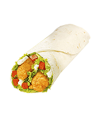 Sonic Buffalo Wings Nutrition Facts | Besto Blog