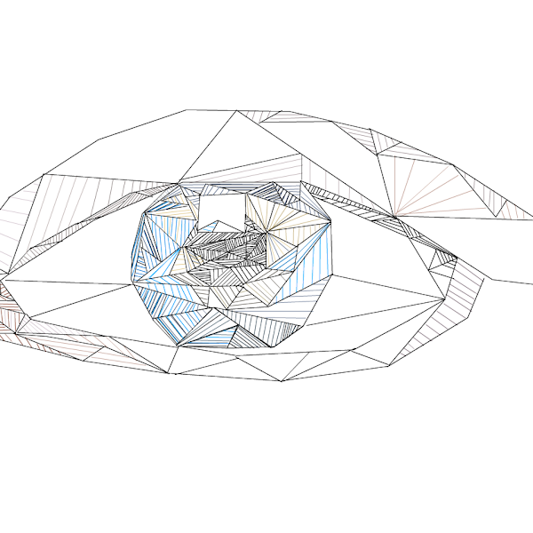 Oculus » drawings » SketchPort