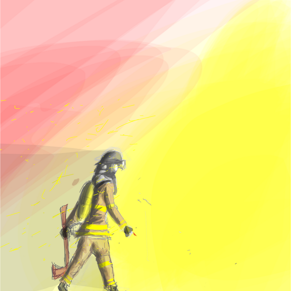 Off to work » drawings » SketchPort