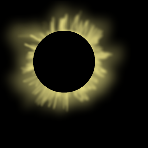 eclipse » drawings » SketchPort