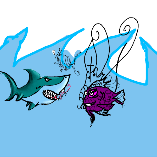 collab-ocean-theme-drawings-sketchport