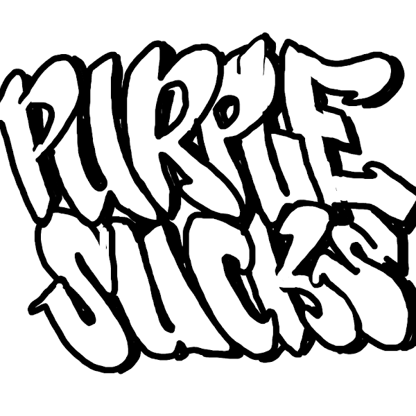 purple sucks » drawings » SketchPort