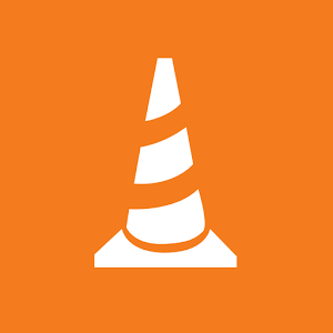 Mr. Checkpoint - Latest version 4.7.1.2 for Android App Maps & navigation