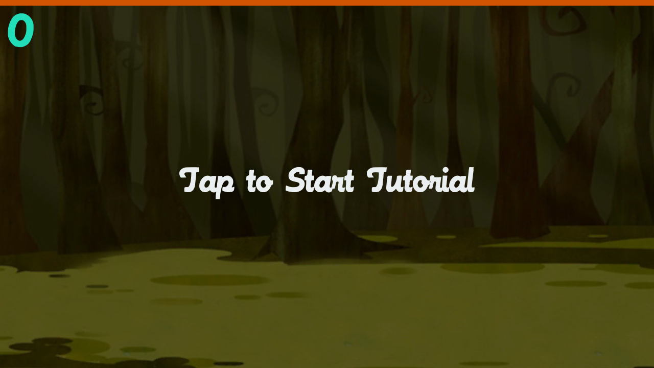 Tapy - Android Apps on Google Play