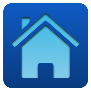 Open Launcher for Google TV - Latest version for Android - Download APK