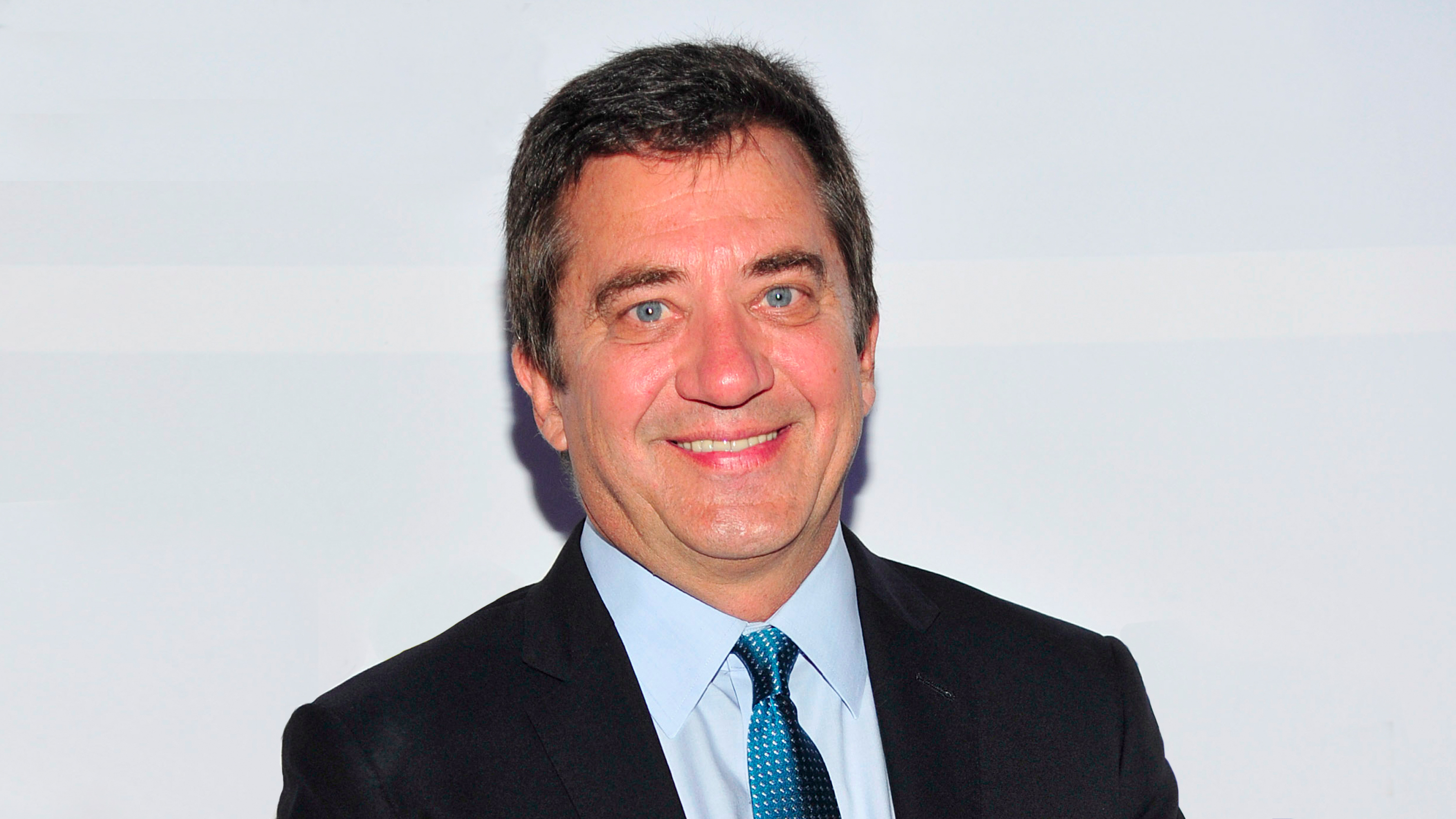 Henry Cloud - Google Play