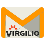Virgilio Tin.it - Mail - Google Play Store - Germany - Category ...