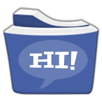 【HI File Manager】インド 売上/ダウンロードランキング - Androidアプリ | APPLION