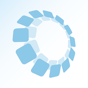 Monofer Dosing Tool - Latest version 2.0.2 for Android App Medical