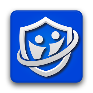 SafeZone - Android Apps on Google Play