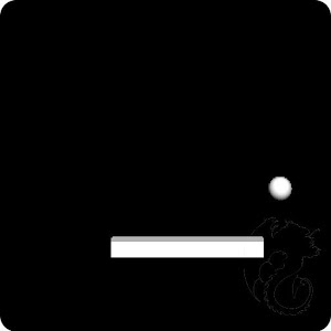 Old Style Break Pro - Latest version for Android Game Arcade