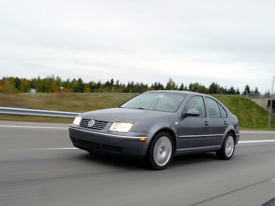 FS 2004 Jetta GLS 1.8T w/Leather&Long beach, in Montreal | VW Vortex ...