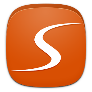 Paysera Mobile Wallet - Android Apps on Google Play