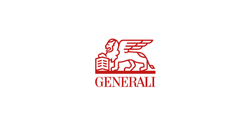 MI GENERALI - Apps on Google Play
